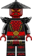 Drix/Gallery | Ninjago Wiki | Fandom