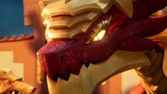 Source Dragons | Ninjago Wiki | Fandom
