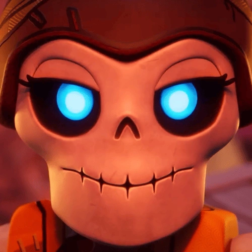 Bonzle | Wiki Ninjago | Fandom