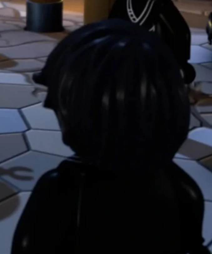 Cole | Wiki Ninjago | Fandom