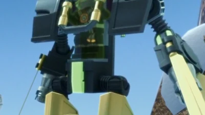 Discuss Everything About Ninjago Wiki | Fandom