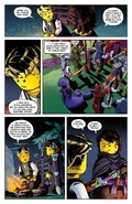 Strike of the Serpentine | Ninjago Wiki | Fandom