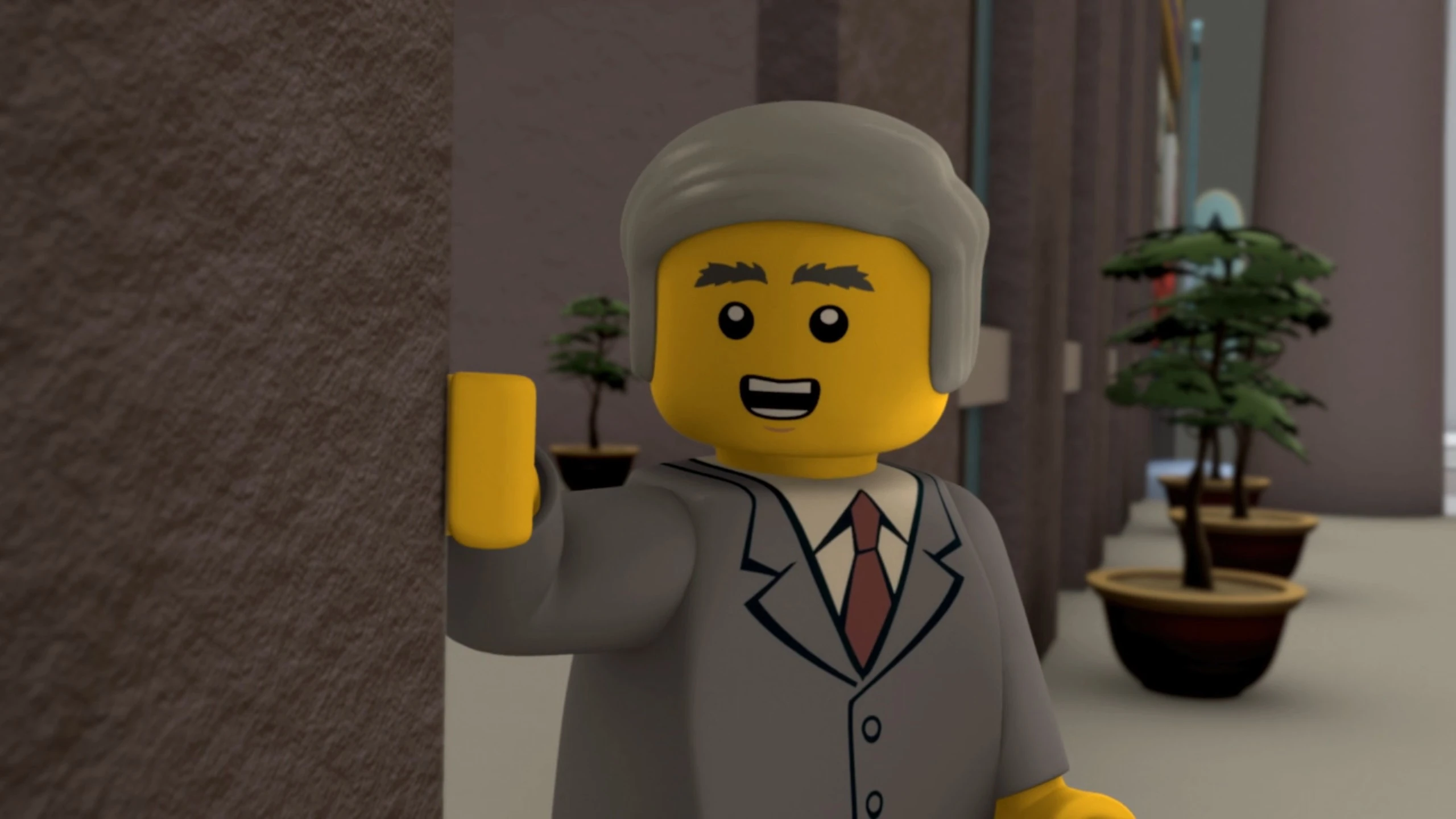 Darkness Shall Rise/Gallery | Ninjago Wiki | Fandom