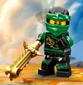Season 6: Skybound | Ninjago Wiki | Fandom