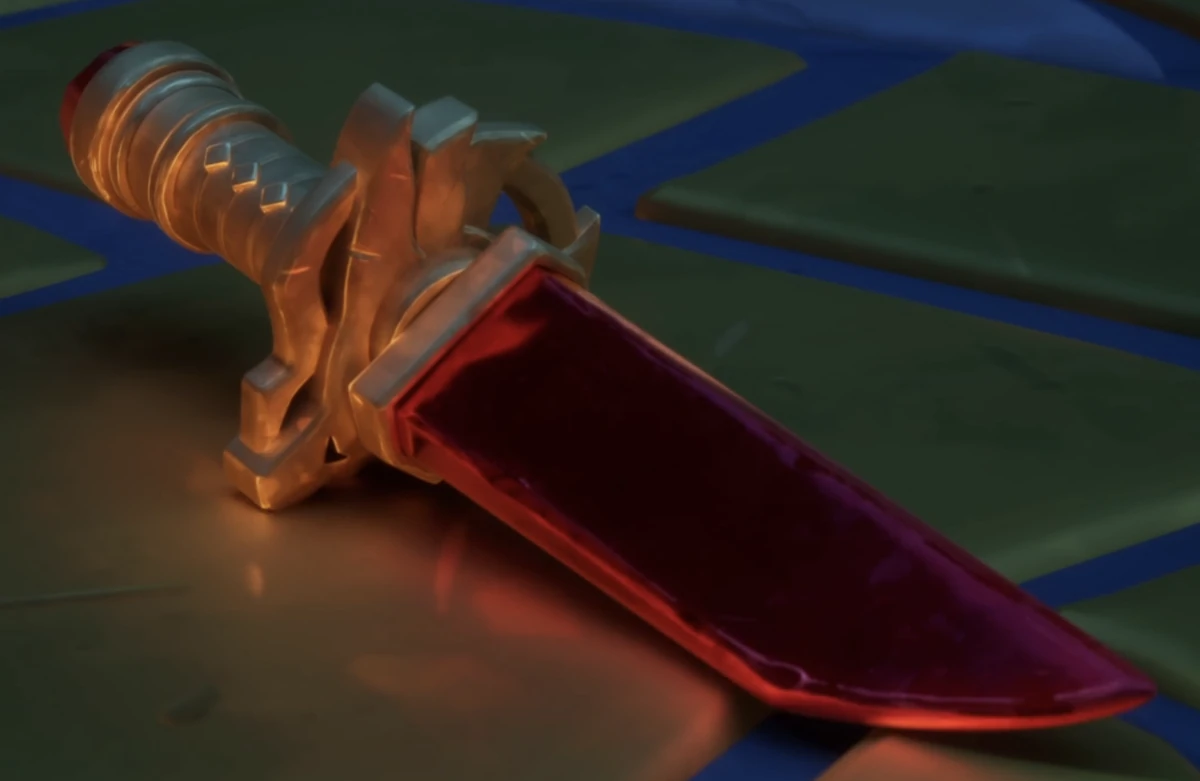 Source Dragon Icons | Ninjago Wiki | Fandom