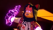 Technology | Ninjago Wiki | Fandom