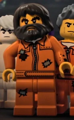 Lego Ninjago: Meet Bolobo | atelier-yuwa.ciao.jp