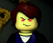 Garmadon | Wiki Ninjago | Fandom