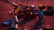 Fritz | Ninjago Wiki | Fandom