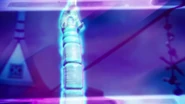 Spectral Lands | Ninjago Wiki | Fandom