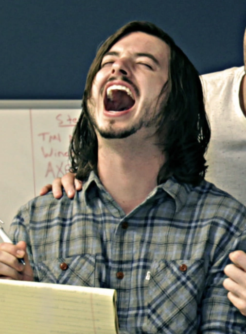 Jordan Dunn | Ninjago Wiki | Fandom