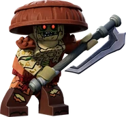 Kur/Gallery | Ninjago Wiki | Fandom