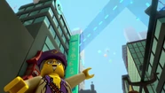 Postman | Ninjago Wiki | Fandom