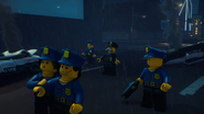 Ninjago Police | Ninjago Wiki | Fandom