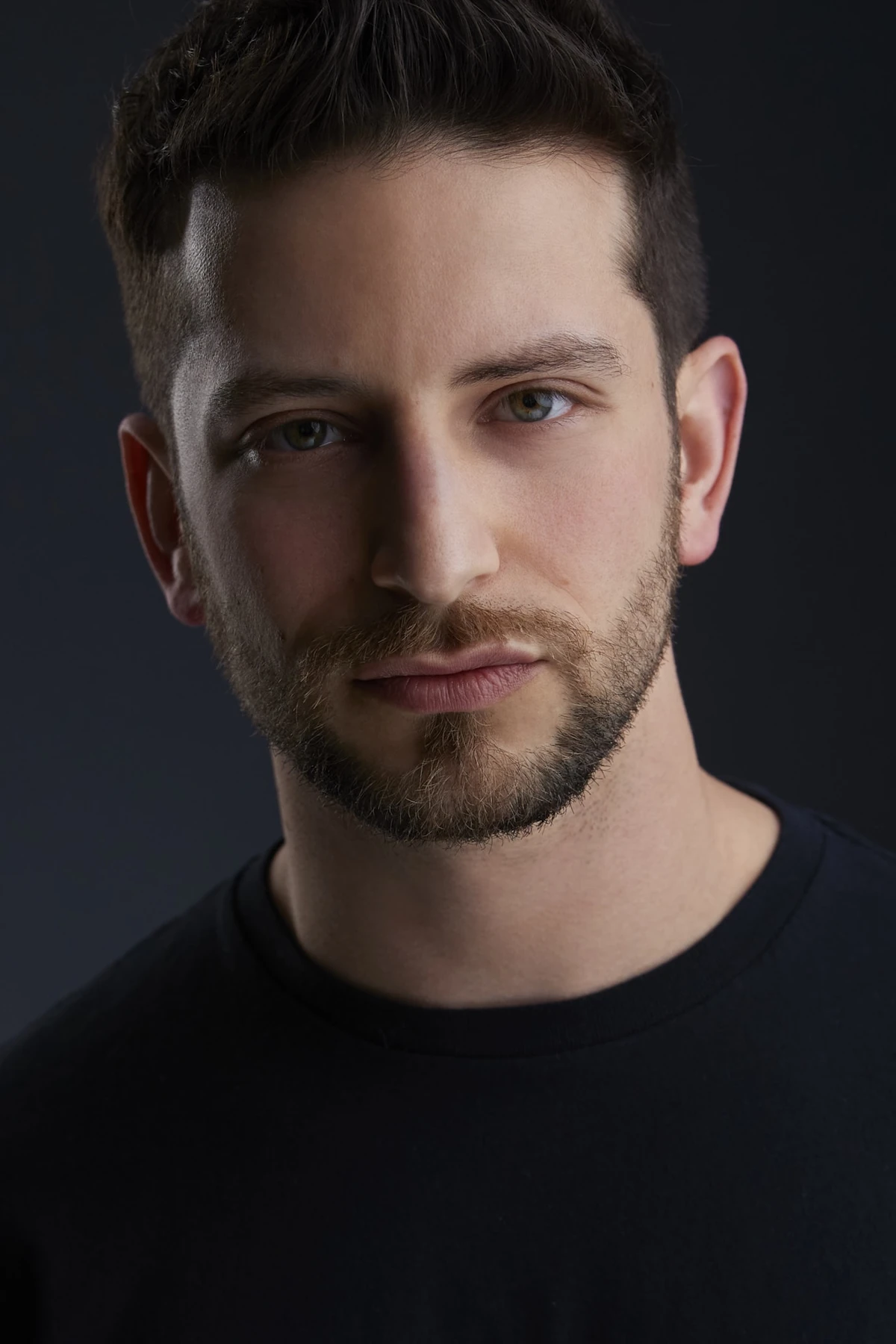 David Kaye | Ninjago Wiki | Fandom