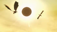Season 9: Hunted | Ninjago Wiki | Fandom