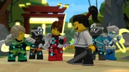 Prime controllers | Ninjago Wiki | Fandom