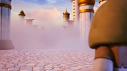Cinder | Ninjago Wiki | Fandom
