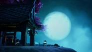 Spectral Lands | Ninjago Wiki | Fandom