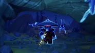 Dragonian Warriors | Ninjago Wiki | Fandom