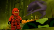 Toxic Bogs | Ninjago Wiki | Fandom