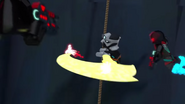 Prime controllers | Ninjago Wiki | Fandom