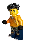 71799 Ninjago City Markets | Ninjago Wiki | Fandom