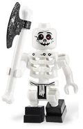 Bonezai | Ninjago Wiki | Fandom