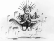 Gravis | Ninjago Wiki | Fandom