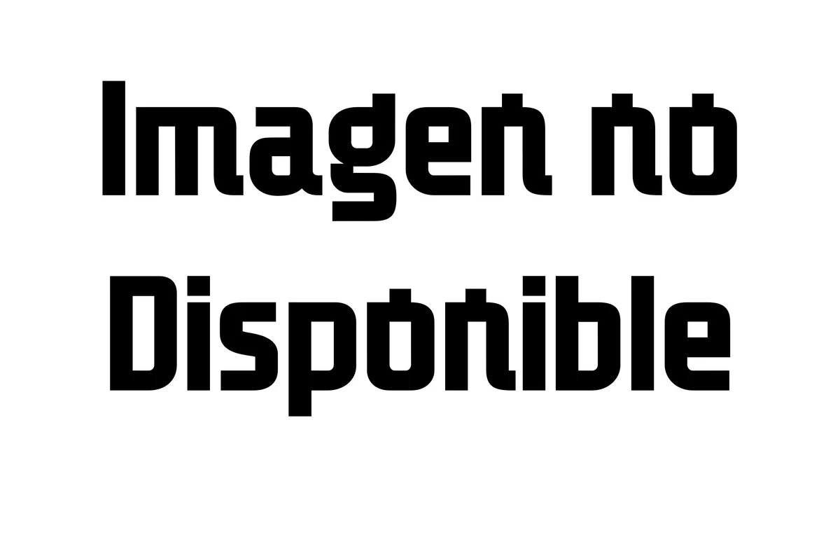 The Tall Tale of Clancee | Wiki Ninjago | Fandom