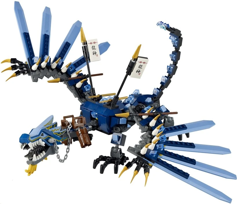 Wisp | Wiki Ninjago | Fandom