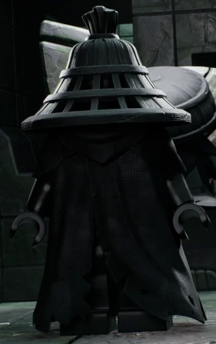 Zarkt | Ninjago Wiki | Fandom