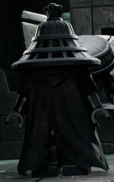 Discuss Everything About Ninjago Wiki | Fandom