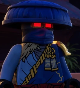 Jay | LEGO Ninjago Wiki | Fandom