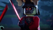 Bone King | Ninjago Wiki | Fandom