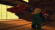 Destiny's Shadow | Ninjago Wiki | Fandom
