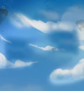 Djinjago (reconstruction) | Ninjago Wiki | Fandom