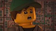 Paperboys | Ninjago Wiki | Fandom