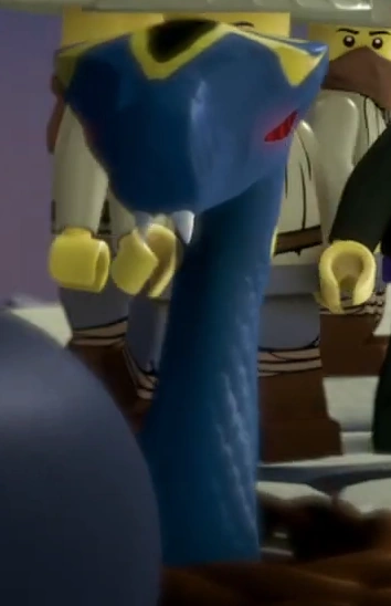 Snakes | Ninjago Wiki | Fandom