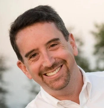 Adam Beechen | Wiki Ninjago | Fandom