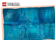 Juggernaut | Ninjago Wiki | Fandom