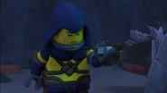 Adam | Ninjago Wiki | Fandom