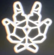 Source Dragons | Ninjago Wiki | Fandom