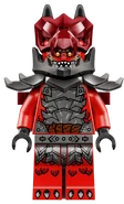 Dragonians | Ninjago Wiki | Fandom