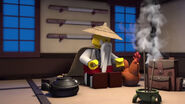 Chickens | Ninjago Wiki | Fandom