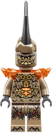 71856 Jay's Transforming Car | Ninjago Wiki | Fandom