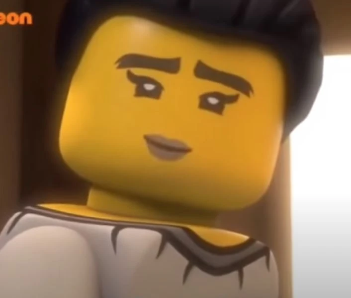User blog:MHEAH/Ninjago Girls pt. 2 | Ninjago Wiki | Fandom