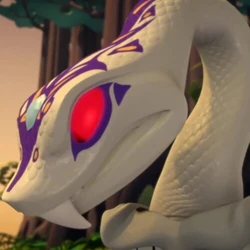 Hub:Pythor P. Chumsworth | Wiki Ninjago | Fandom