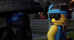 Nokt | Wiki Ninjago | Fandom