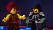 Gravis | Ninjago Wiki | Fandom